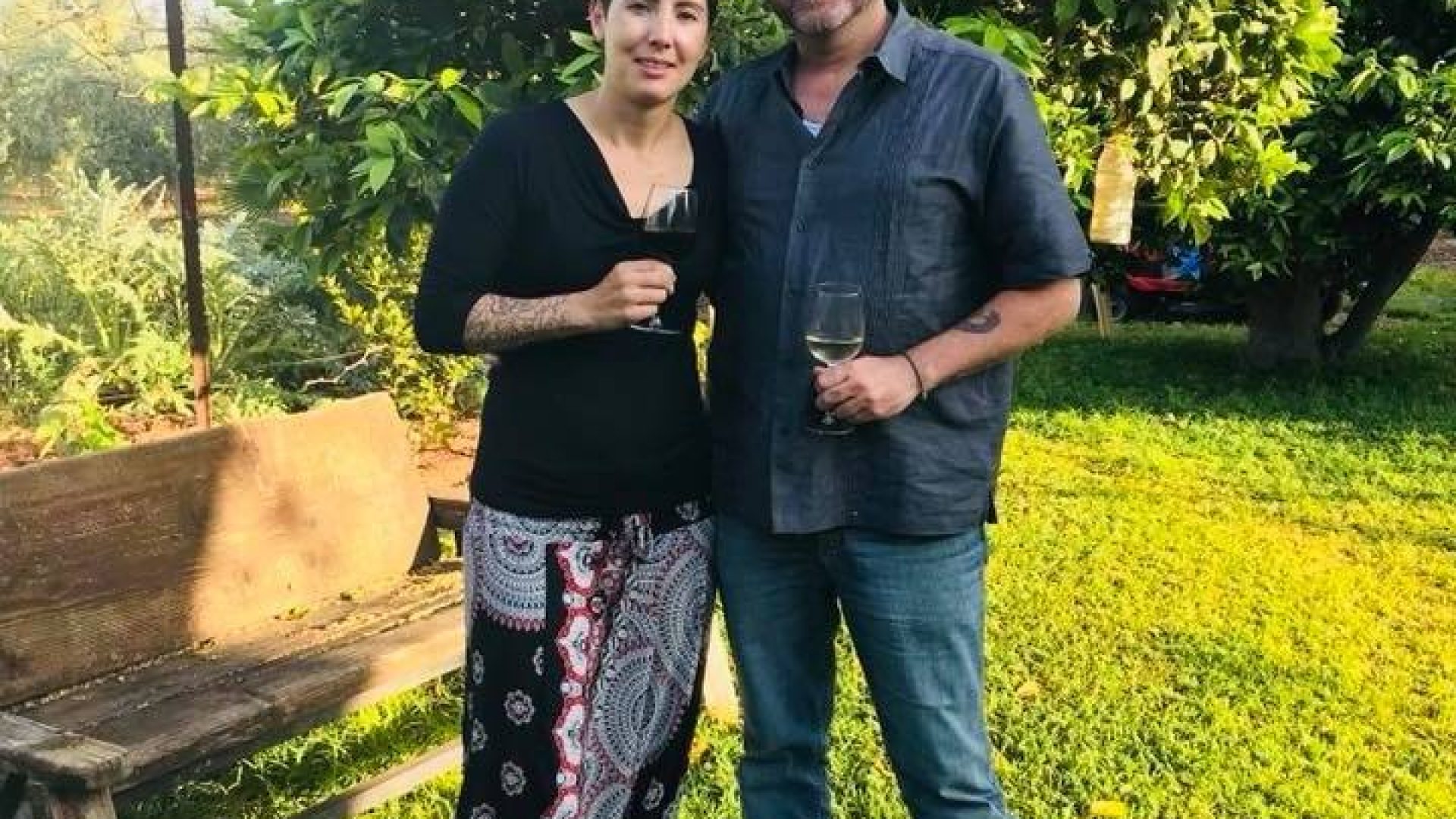 Home | Invisi Guard Films